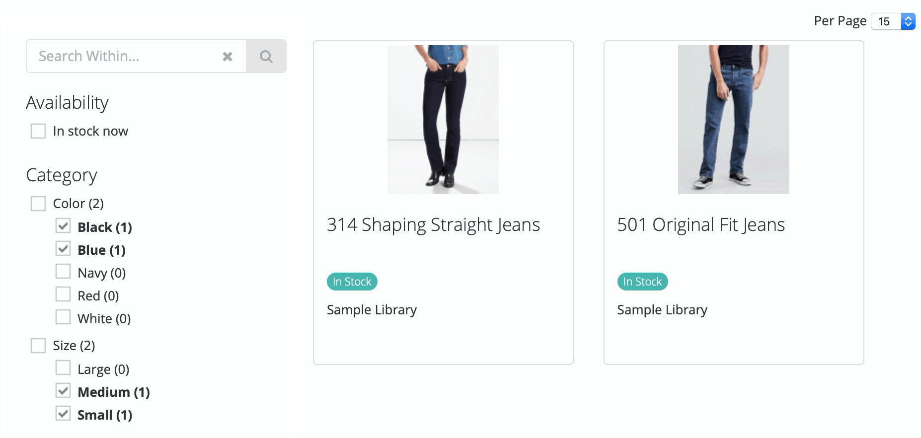 April 2020: Recurring Memberships and COVID-19 Response - myTurn